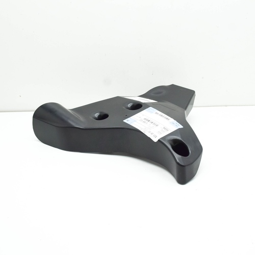 BMW X1 F48 Rear Suspension Left Lower Covering 33326858413 | eBay