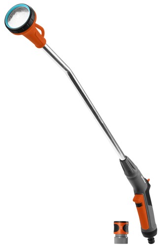 18332-80 Frost Proof Soft Spray Watering Wand, Water Stop | eBay
