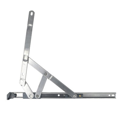 ERA Fire Escape Window Hinge Double Glazing Upvc Egress Friction Stay ...
