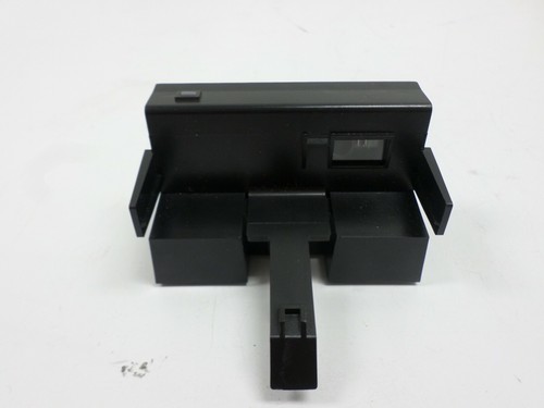 I-Stat IR Link Printer Cradle 112200 Portable Clinical Analyze Lab ...