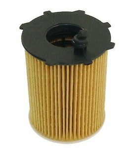 For Peugeot 207 307 206 308 1.6 16v HDI Oil Filter | eBay