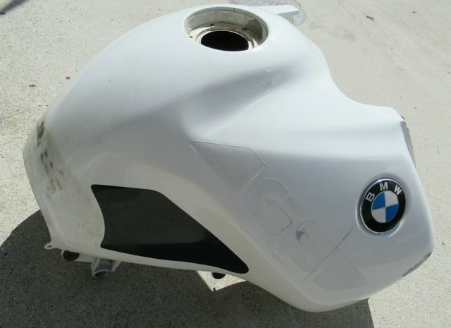 BMW R1100GS Large Gas Tank r1150gsa | eBay