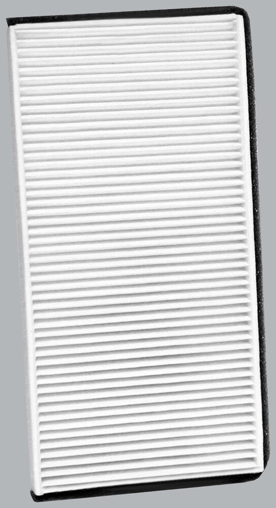 Cabin Air Filter Microgard 3030 for sale online | eBay