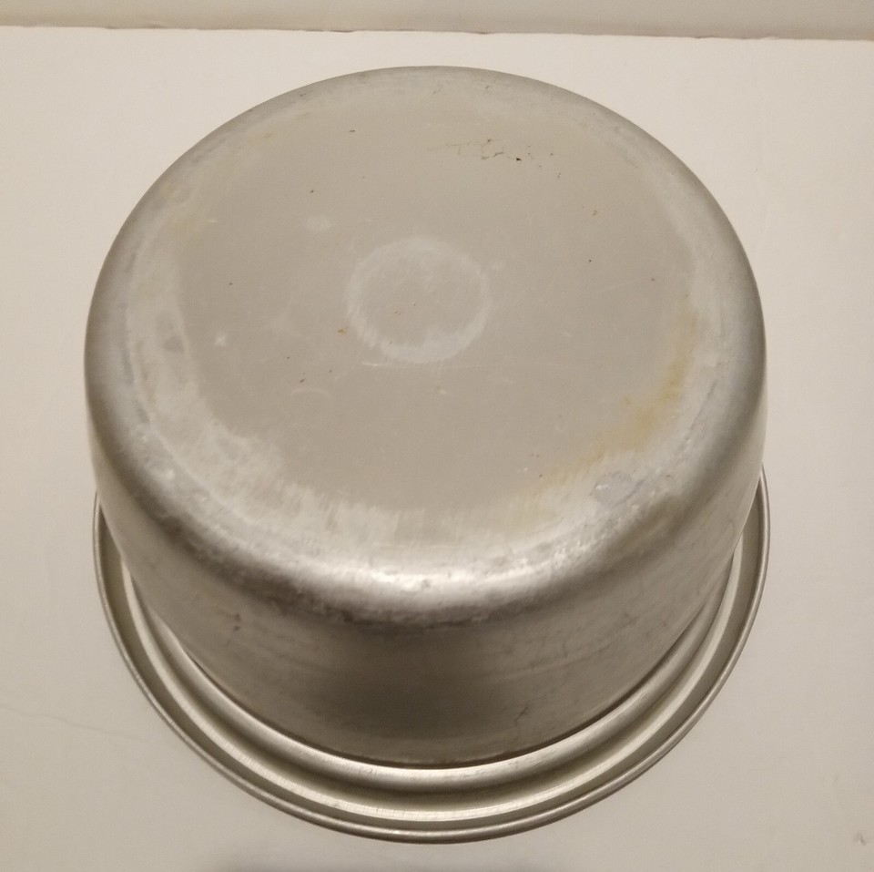 Panasonic Vintage Rice Cooker Model SR-110EGH 5 Cups 1 Liter Working | eBay