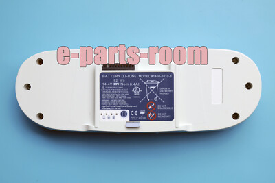 New Original BA-300 #1400-1010-8 Battery for Inogen G3 Oxygen Machine ...