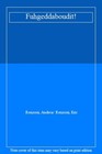 Fuhgeddaboudit!, Renzoni, Renzoni, Eric New 9781440506611 Fast Free ...
