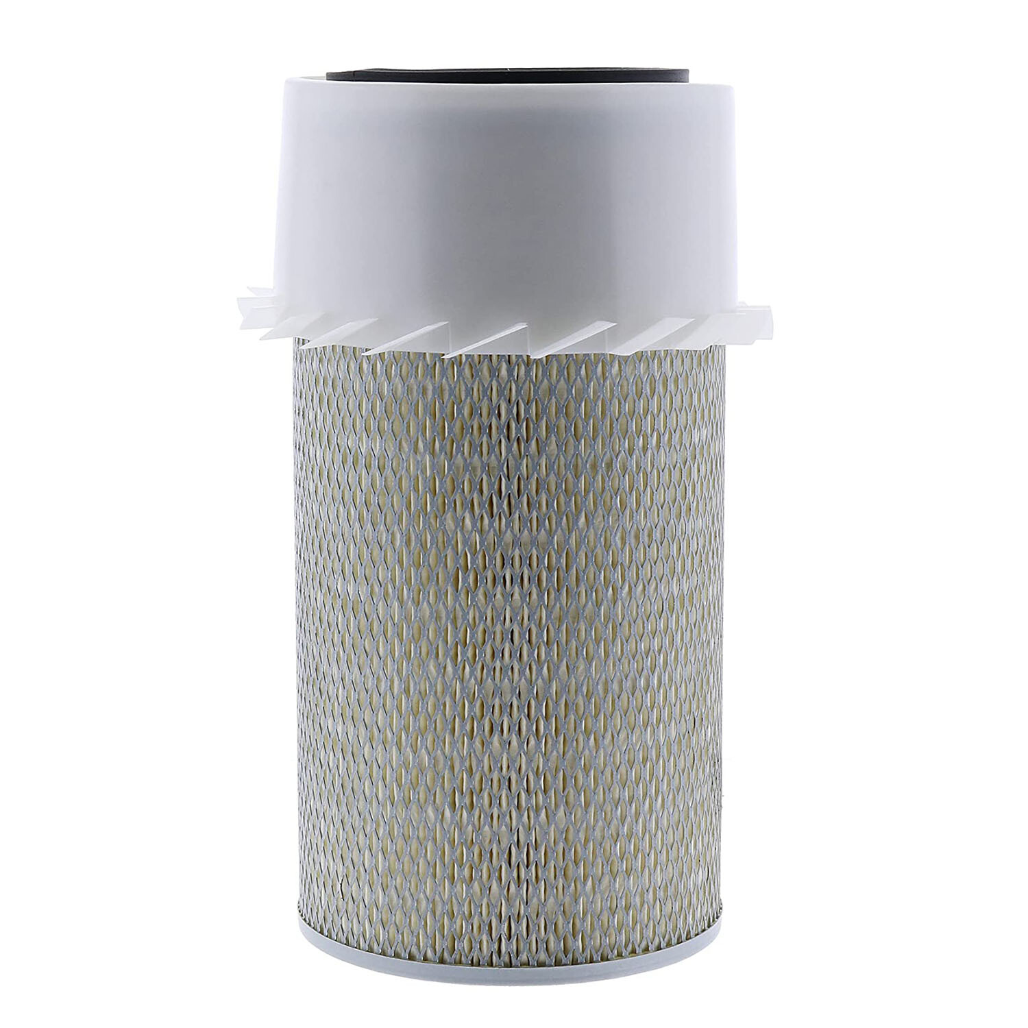 Air Filter Set 6681474 6681475 For Bobcat A300 963G S220 S300 T250 ...