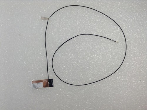 Hp 850 784778-001 6036B0141201 WLAN Cable With Transceivers Genuine ...