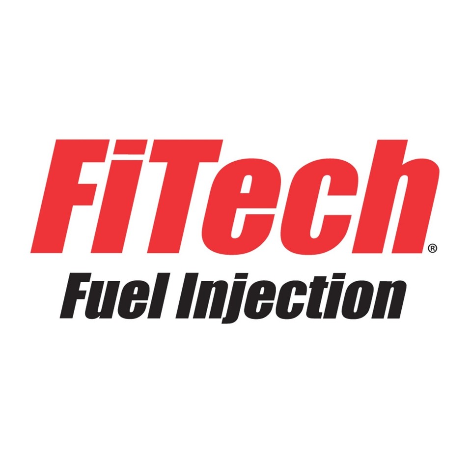 FiTech Ultimate LS Standalone ECU w/ Trans Control for 4L60 / 4L65 ...