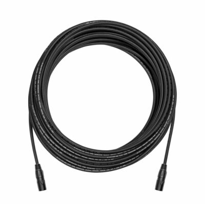 150 ft PRO CAT5E Tactical Shielded Ethernet RJ45 Digital Audio Cable ...