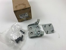 General Motors 12472843 for sale online | eBay