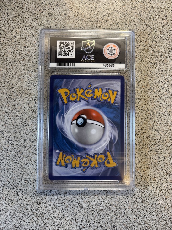 Pokemon Generations Charizard XY121, Blastoise, XY122 Venusaur XY ...