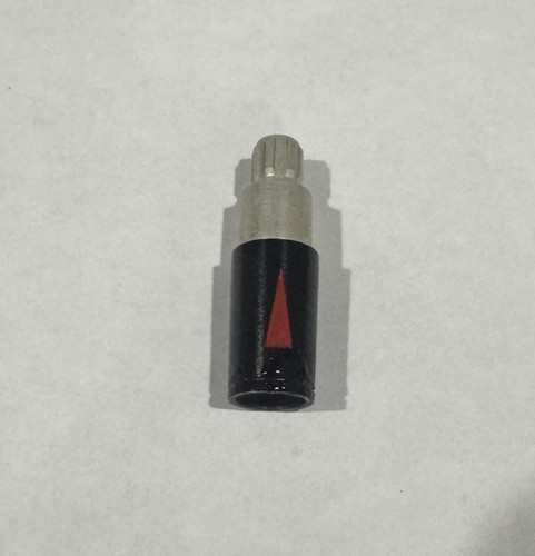 TaylorMade Shaft Sleeve Adapter Tip For Fitting /Demo Irons - Pulled | eBay