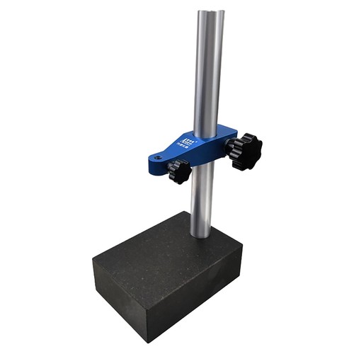 The Marble Measurement Platform is Used in Conjunction with a Digital ...