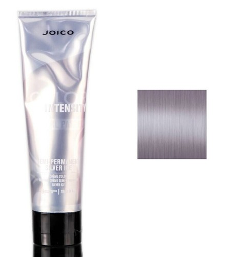 JOICO COLOR INTENSITY SEMI PERMANENT 4 oz PICK YOUR COLOR! | eBay