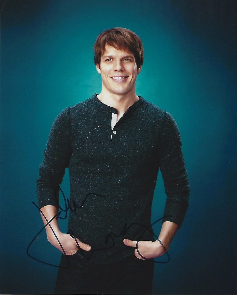 Jake Lacy Wedding Stranger Things' Millie Bobby Brown Stuns In A Lacey