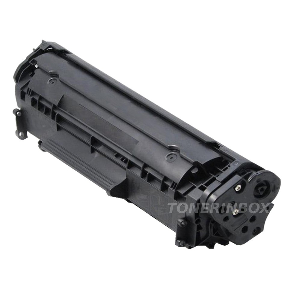10pk 104 FX10 Toner Cartridge For Canon ImageClass MF4150 MF4270 MF4350 ...