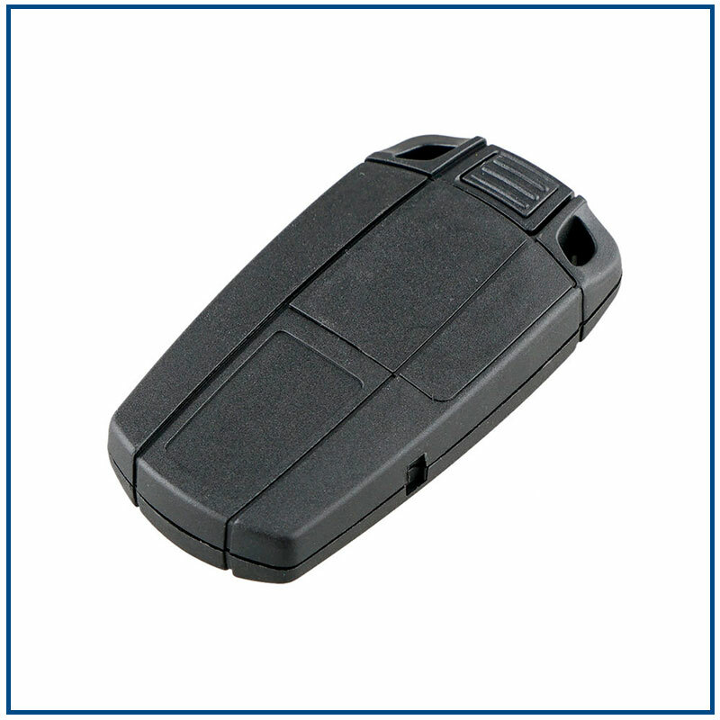 For BMW 3, 5 Series 535i 335i 328i 2007-2011 Remote Key Fob KR55WK49127 ...