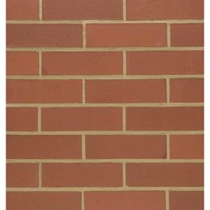 65MM PERFORATED CLASS B RED ENGINEERING BRICK - MULTI QUANTITY | eBay