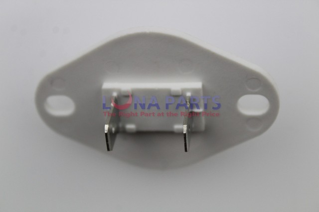 Maytag Whirlpool Dryer Thermistor Wp8577274 8577274 for sale online | eBay