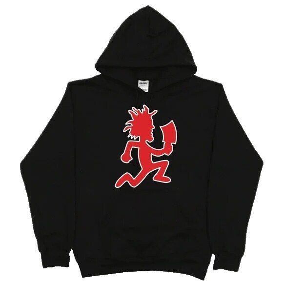 Clown Jumper | eBay