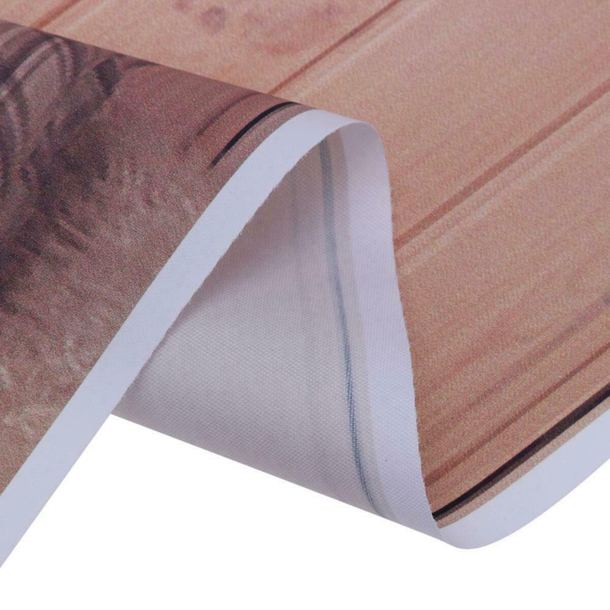 Vintage Brick Wall Photography Backdrop Vinyl Scene Vinyl Photo Props ...