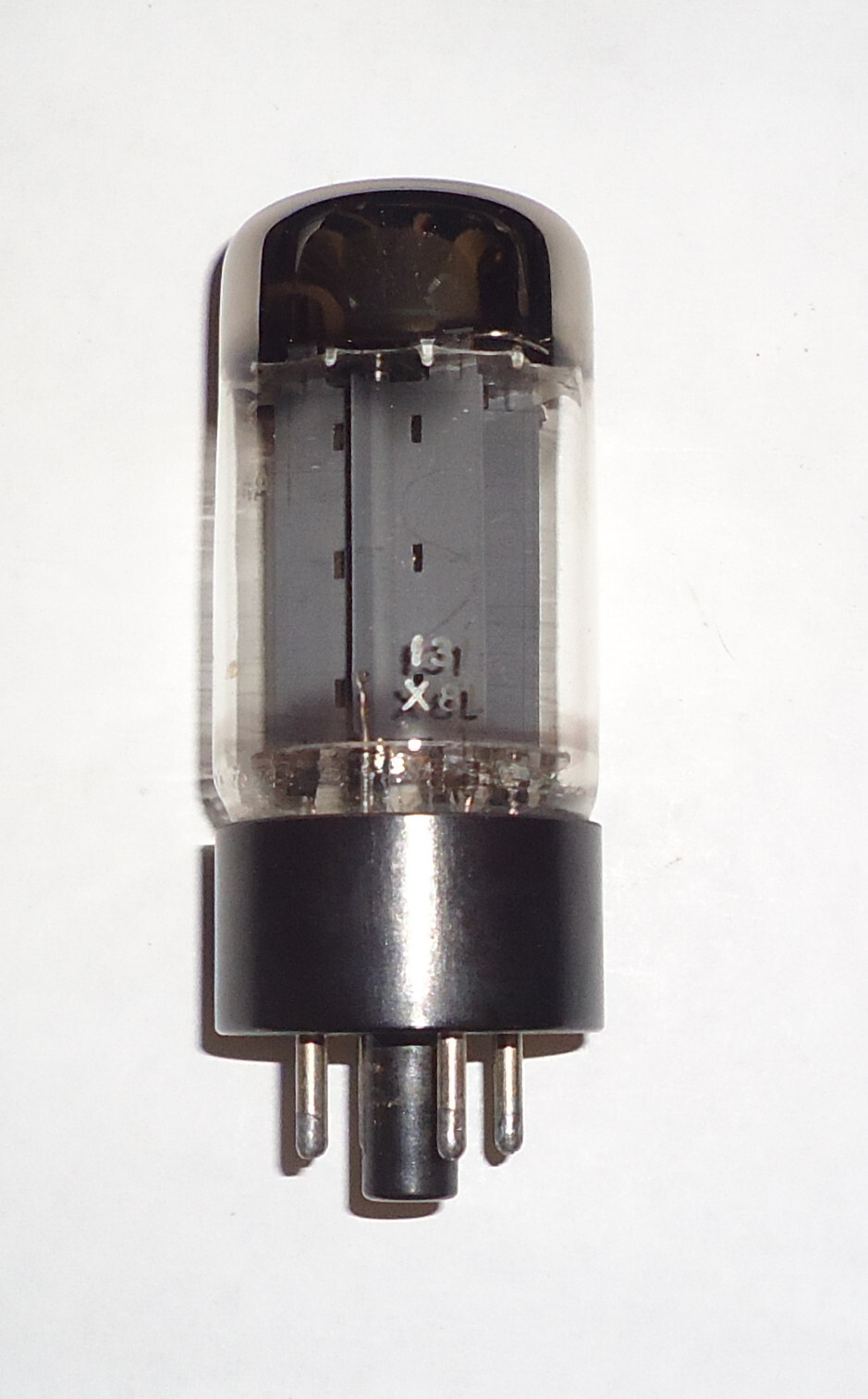 5AR4 GZ34 Amperex Philips Brussels | eBay