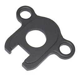 Grsc Remington 870/1100 Ambidextrous Sling Plate | eBay
