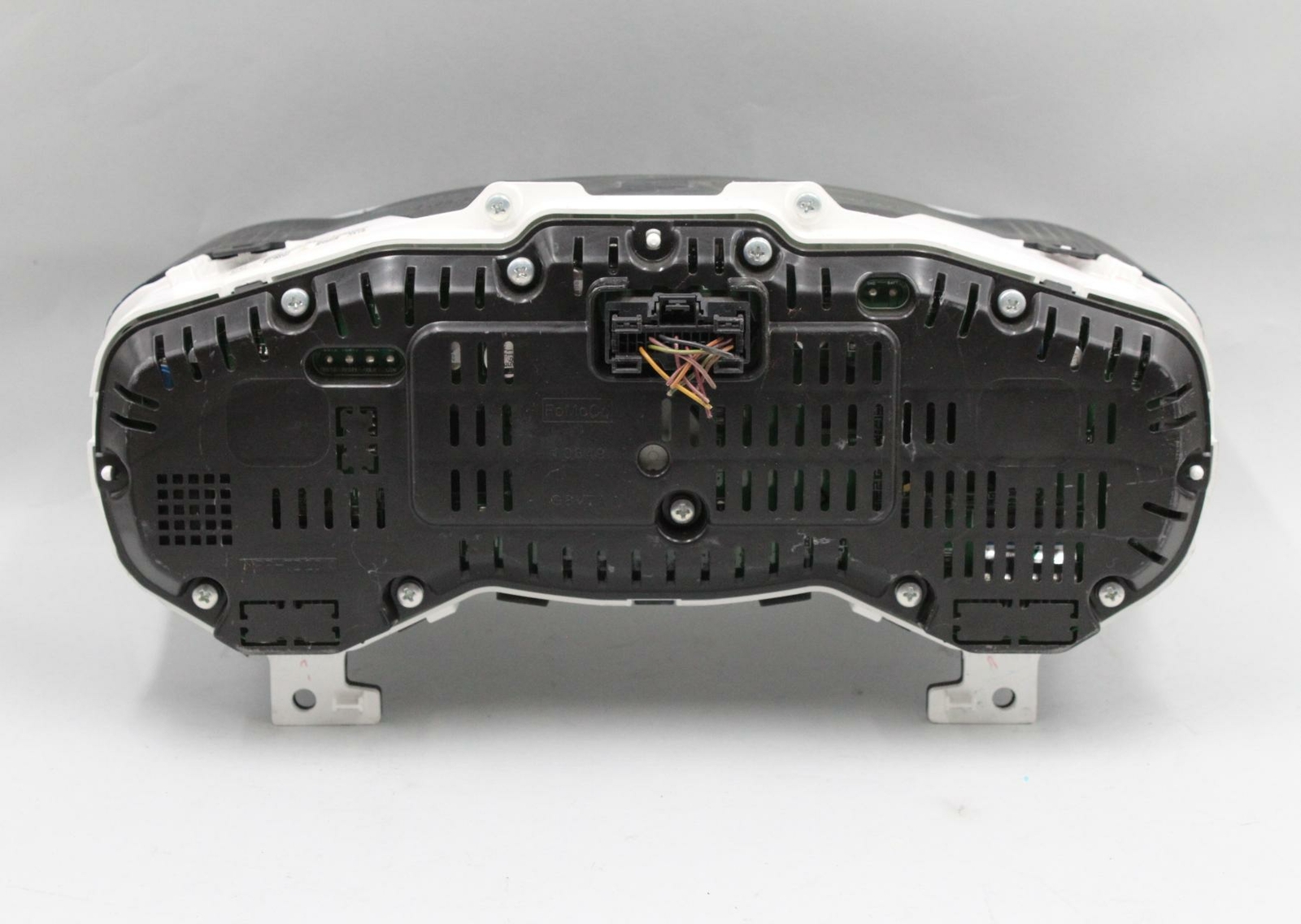 2015-2018 FORD FOCUS INSTRUMENT CLUSTER GAUGE SPEEDOMETER GM5T-10849-CC ...