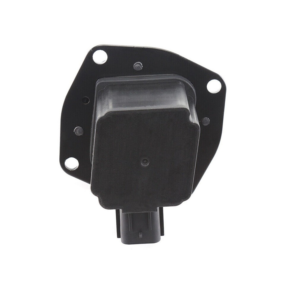 Intake Manifold Runner Valve for 2007-2010 Chrysler 300 Dodge Charger ...