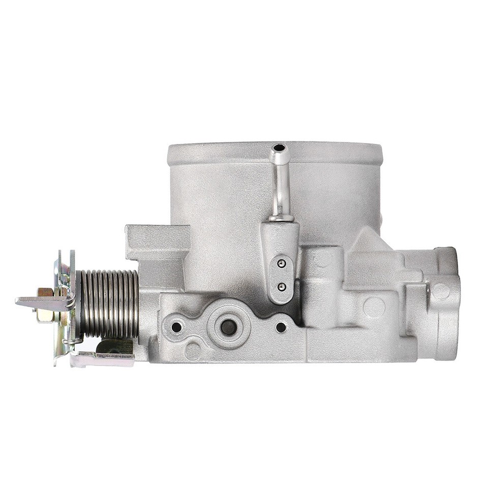 D15 D16 Racing PRO Intake Manifold For Honda D-Series D16Z6 D15A2 D15Z1 ...