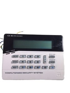 Glenside Computers | eBay Stores