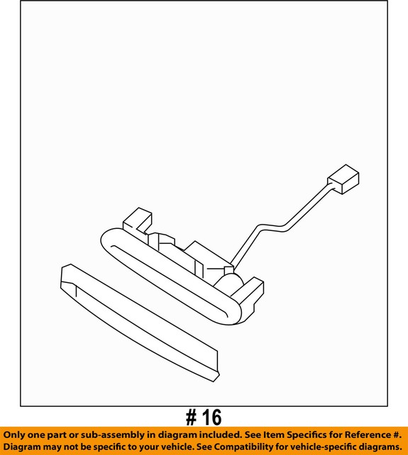 81720G3000 Hyundai Handle Assytail Gate 81720G3000 Genuine OEM Part for ...