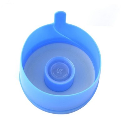 10x Disposable Bottle Cap for Water Cooler Dispenser Tower 11L 15L 19L ...