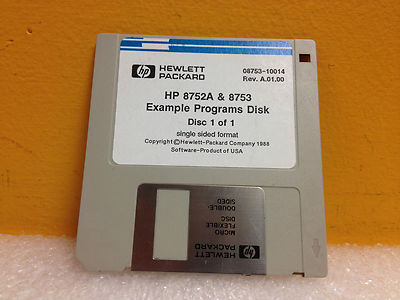 Software - System Software