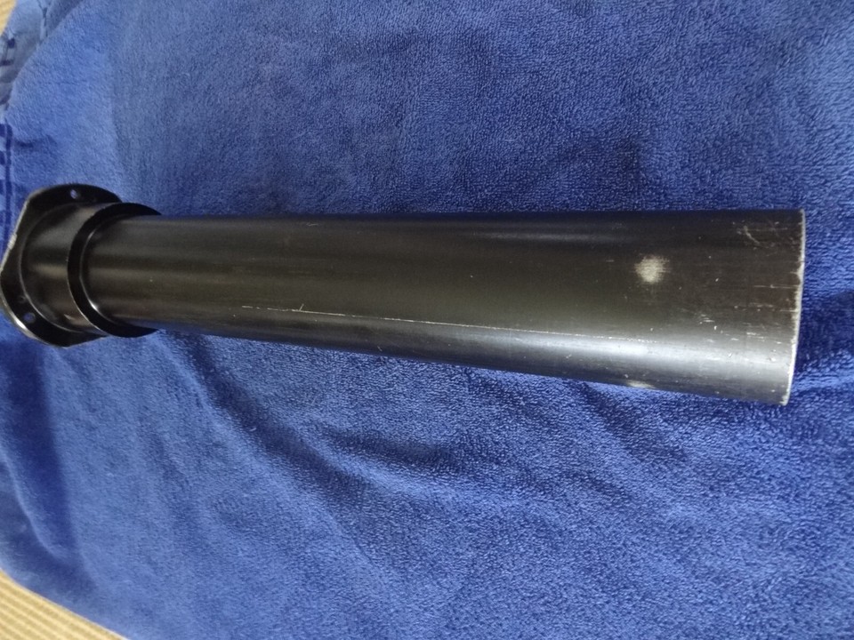 KITAGAWA 12"CHUCK ADJUSTABLE SPINDLE STOP | eBay