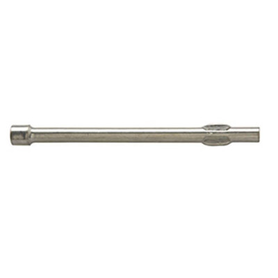 Xcelite 998MM Interchangeable Metric Nut Driver Blade, 8mm x 92mm | eBay