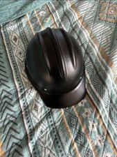 Bullard Fiberglass Hard Hat 502 (original) for sale online | eBay