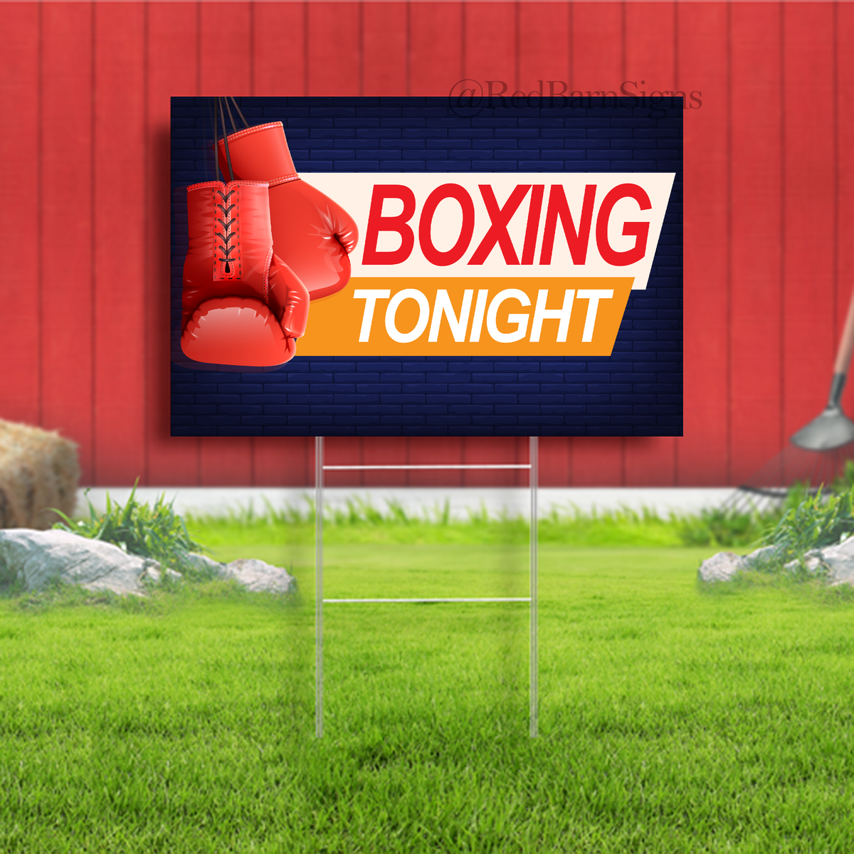 Boxing Time Sign Adrien Broner Takes Time Out Of Preparation For Shawn