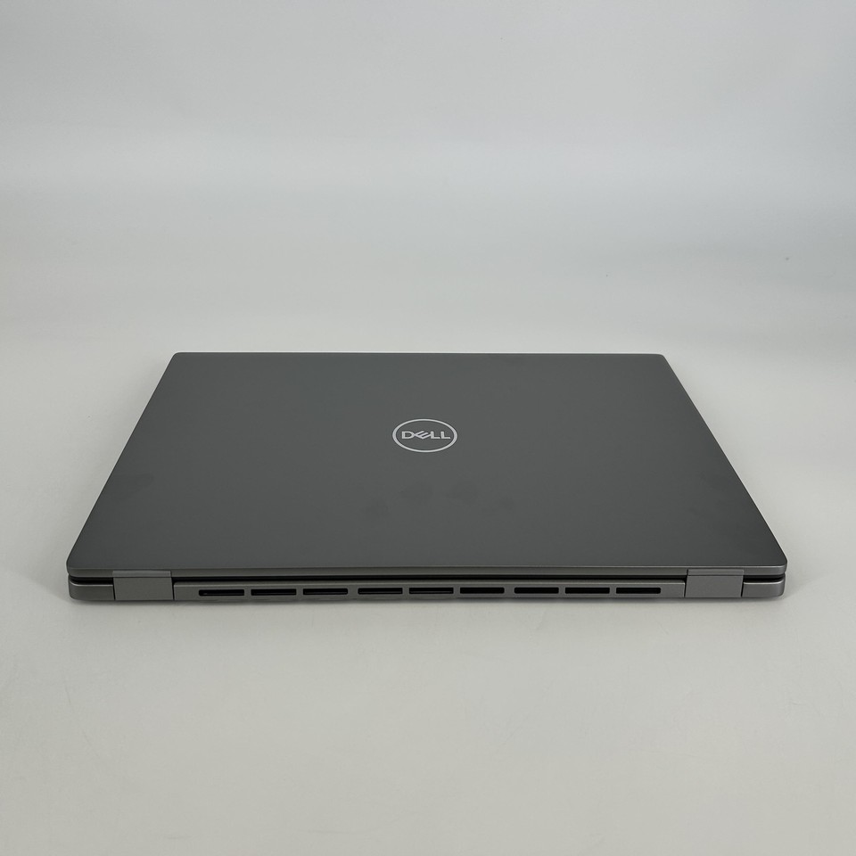 Dell Latitude 7650 16" Grey FHD+ 3.8 GHz Ultra 7 165H 16GB 512GB SSD ...