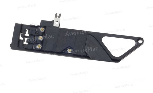 Network Card Wifi Airport Bluetooth for Macbook Pro 17 " A1297 | eBay