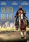 Soldier Blue DVD 12236205692 | eBay