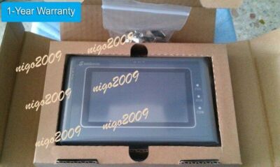 SK-043FE Samkoon 4.3 inch HMI Touch Screen new in box Repalce SK-043AE ...
