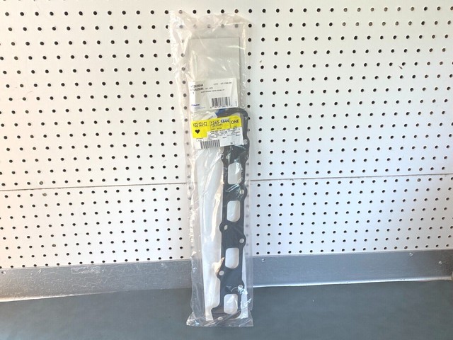 GM OEM Exhaust-manifold Gasket 12655844 for sale online | eBay