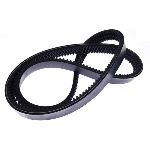 New Drive Belt 6736775 for Bobcat 753 S130 S150 S160 S175 S185 S205 ...