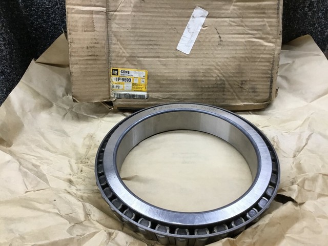 Caterpillar Bearing - Cone 1P9593 CAT 1p-9593 for sale online | eBay