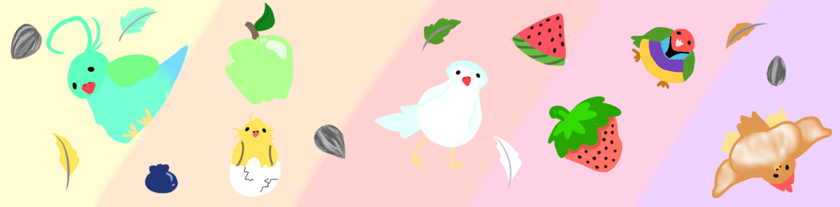 Jayde's Store | eBay Stores