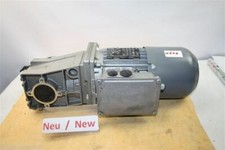 Lenze Mdxma2m 080-32 for sale online | eBay