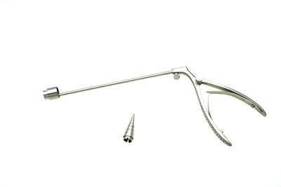 McGivney Hemorrhoidal Ligator Set Surgical Instruments | eBay