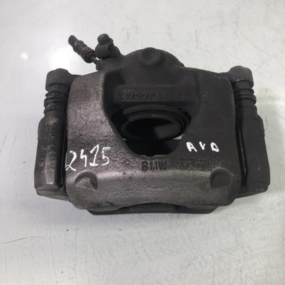 Etrier avant droit (freinage) MINI MINI 3 F56 PHASE 1 34116860262 | eBay